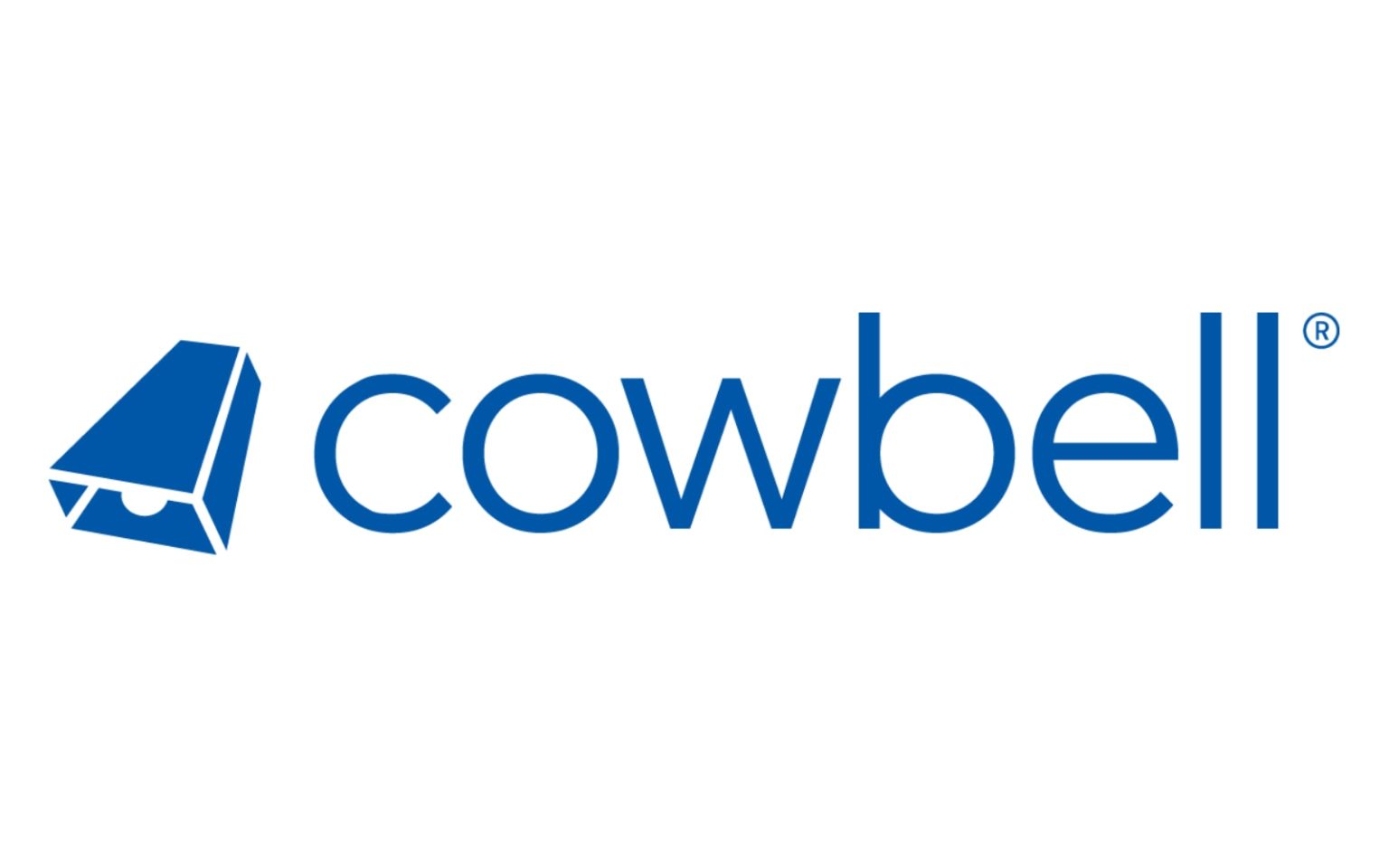 Cowbell news - Reinsurance News