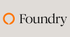 Foundry Insurance Services launches in Bermuda, led by Andrew Markus ...