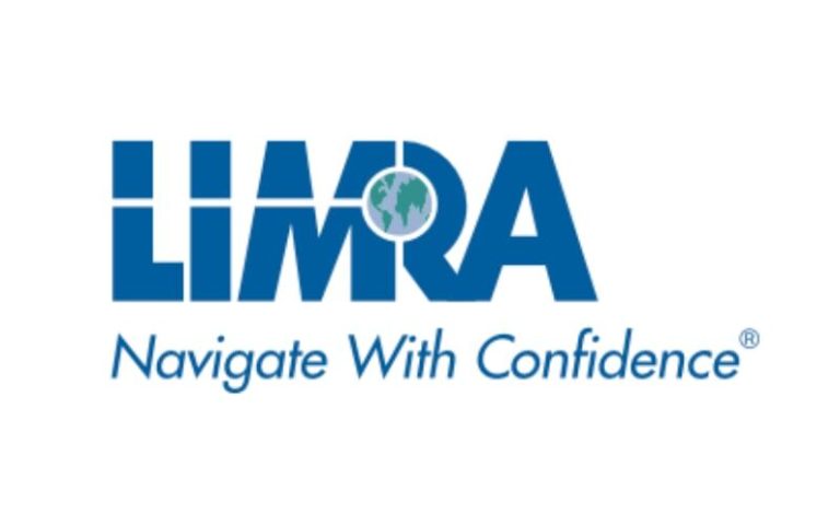 US life insurance premiums hit record $17.5bn in 2025: LIMRA ...
