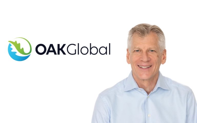 ‘Perfect time’ for climate-tech focus, says Dickson as OAK Global ...