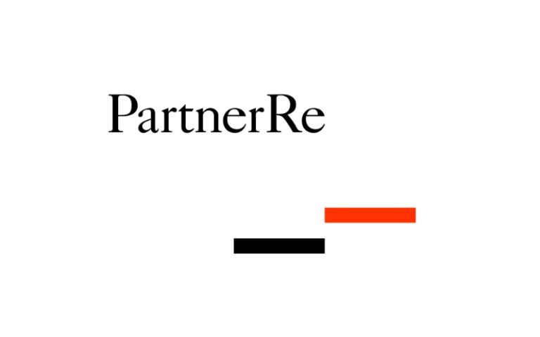 Scott Kreuzer joins PartnerRe as CEO P&C Americas - Reinsurance News