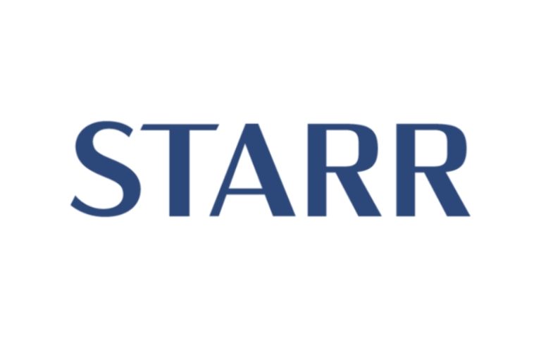 Starr completes IQUW deal, strengthens specialty re/insurance presence ...