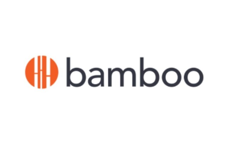Bamboo Insurance news - Reinsurance News