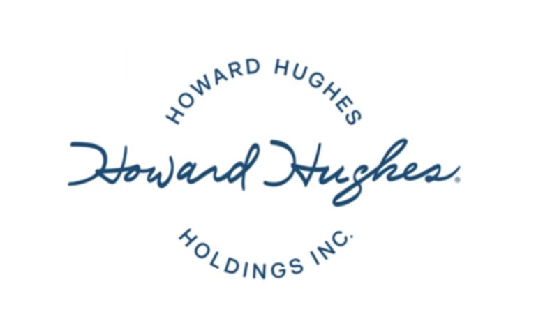 Howard Hughes Holdings news - Reinsurance News