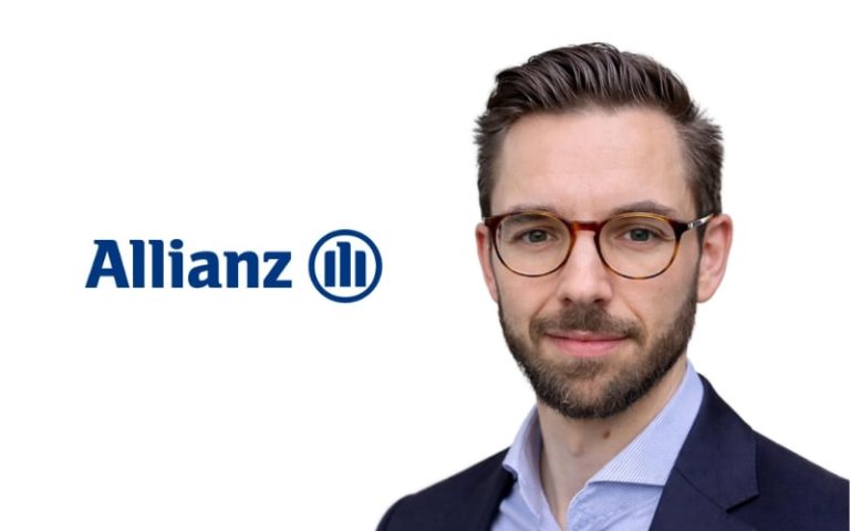 Allianz Re hires Dr. Jonas Haug from Munich Re as Global Head of Group ...