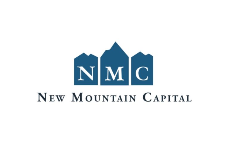 New Mountain CEO outlines long-term vision to build diversified, multi ...