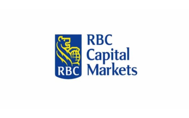 Reinsurers outperform wider market amid geopolitical and currency ...