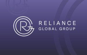 Reliance Global launches updated insurtech platform, RELI Exchange 2.0 ...