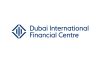 Allied World opens new regional office in DIFC - Reinsurance News
