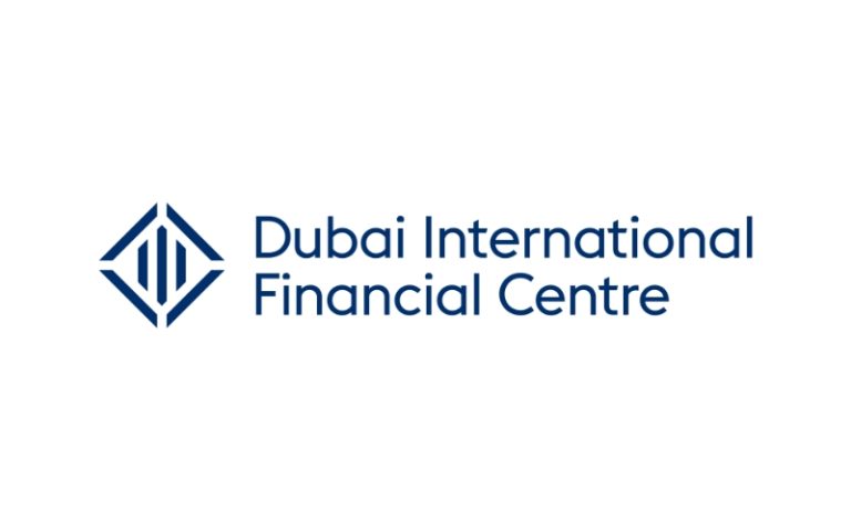 DIFC re/insurance activity surges in 2025 as GWP hit $4.2bn ...