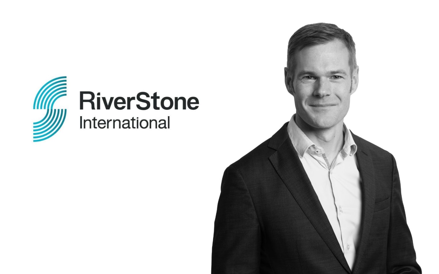 RiverStone absolutely wants to be more proactive on deal origination ...