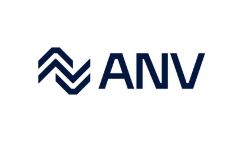 ANV Group launches LaunchPad incubator for specialist MGAs ...