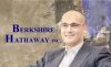 Shamieh in frame for Berkshire insurance leadership as Jain tenure ...