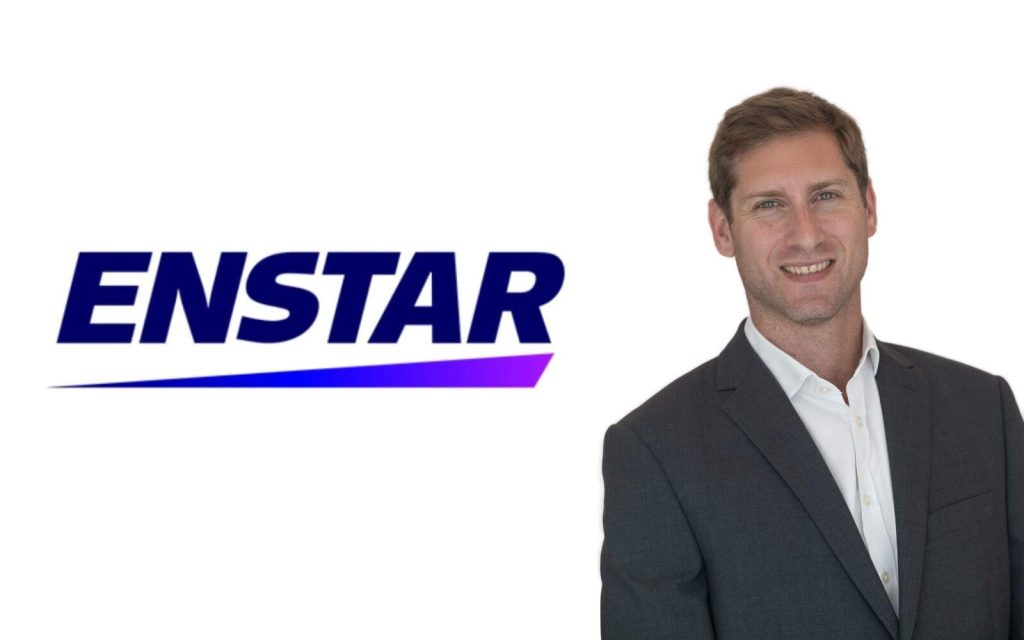 Enstar sees significant growth opportunities on the live and legacy ...