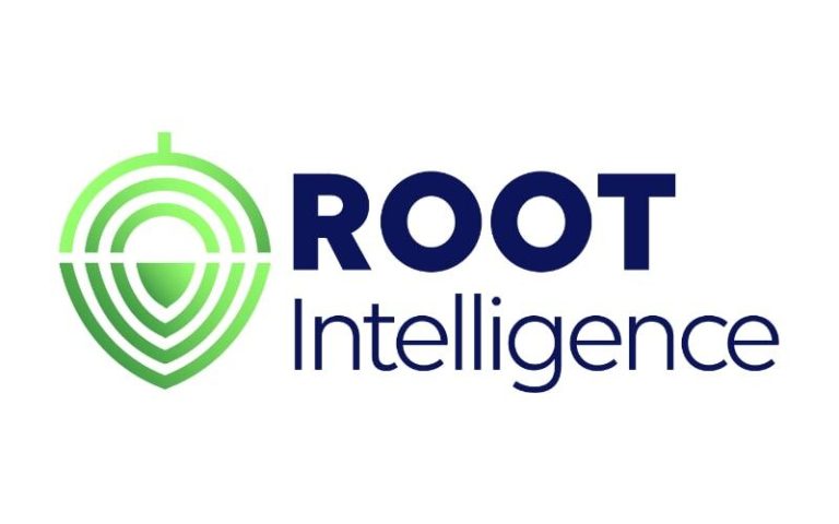 OAK Global launches ROOT Intelligence to drive technology innovation ...