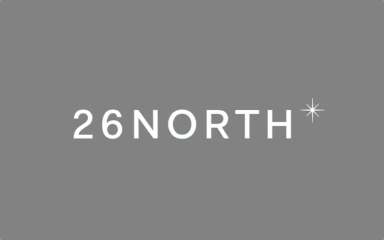 26North Re to acquire Independent Insurance Group in strategic entry ...