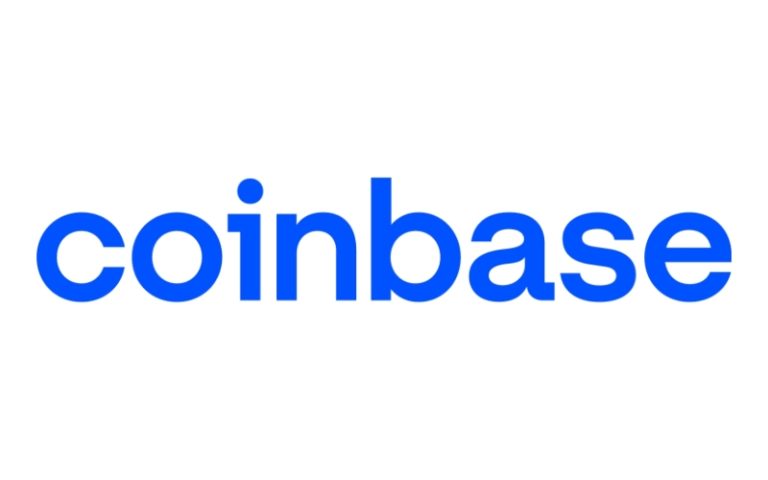 Coinbase news - Reinsurance News