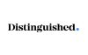 Distinguished Programs expands into reinsurance market with new Antares ...