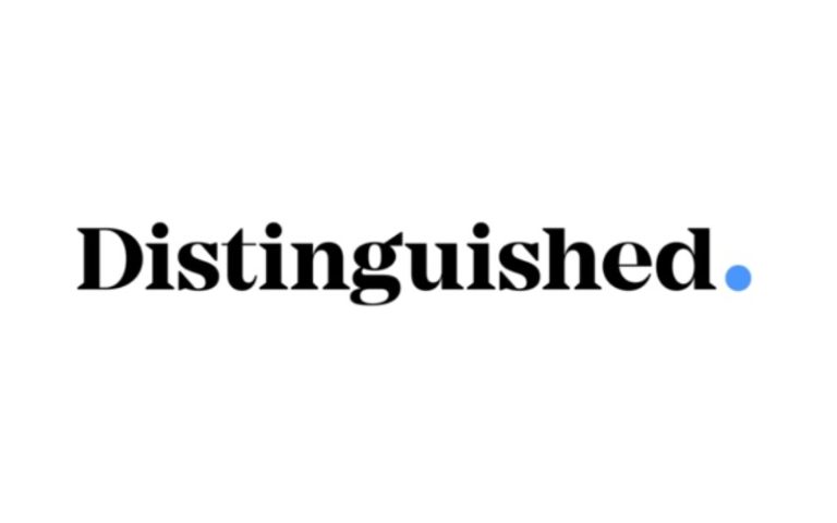Distinguished Programs expands into reinsurance market with new Antares ...