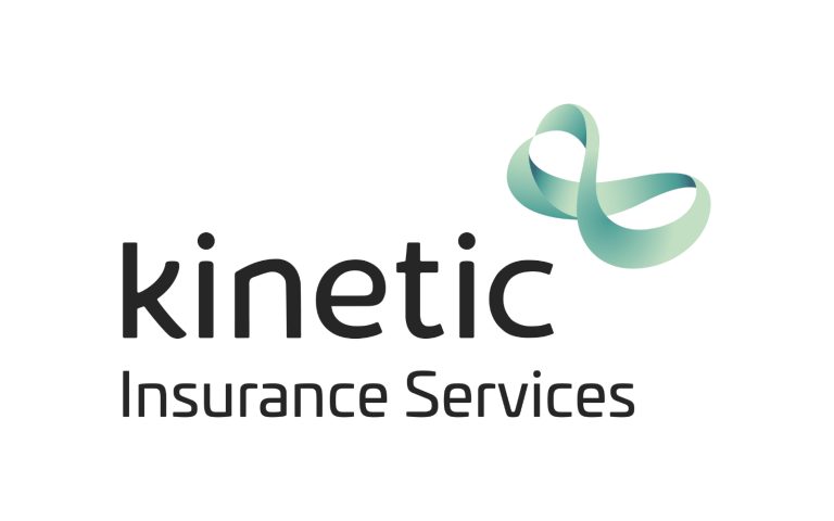 Kinetic Insurance Services news - Reinsurance News