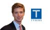 William Furness-Smith appointed interim CEO of Tysers Singapore ...